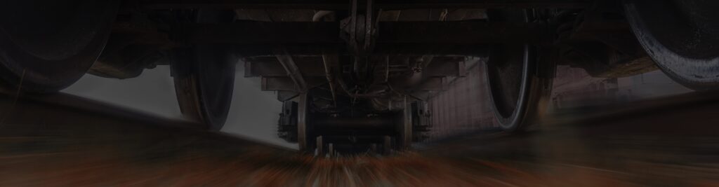 Christopher M. Murphy | Doran & Murphy