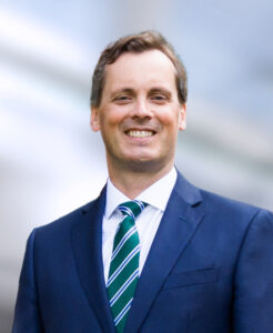 Christopher M. Murphy | Doran & Murphy