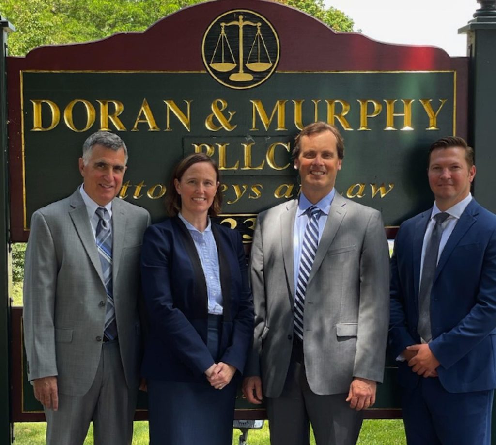 What is the FELA? | Doran & Murphy