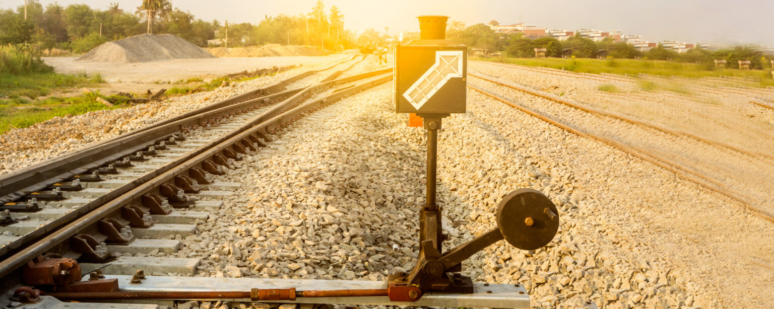 Railroad Signal Maintainer Injuries | Doran & Murphy