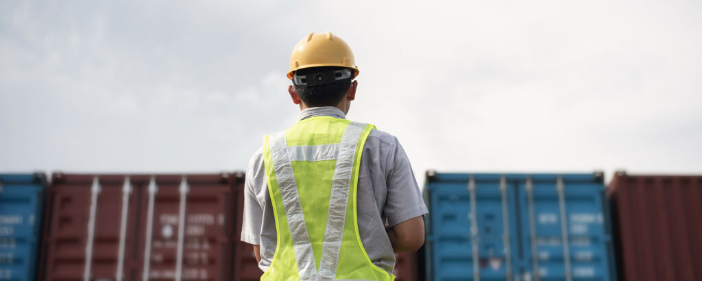 Comparing Railroad and Social Security Benefits
