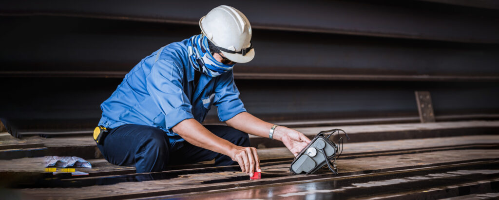 Railroad Solvent Exposure Claims | Doran & Murphy